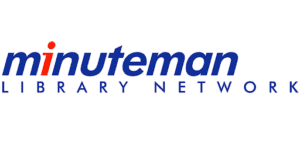 Minuteman Library Network - Acton Memorial Library