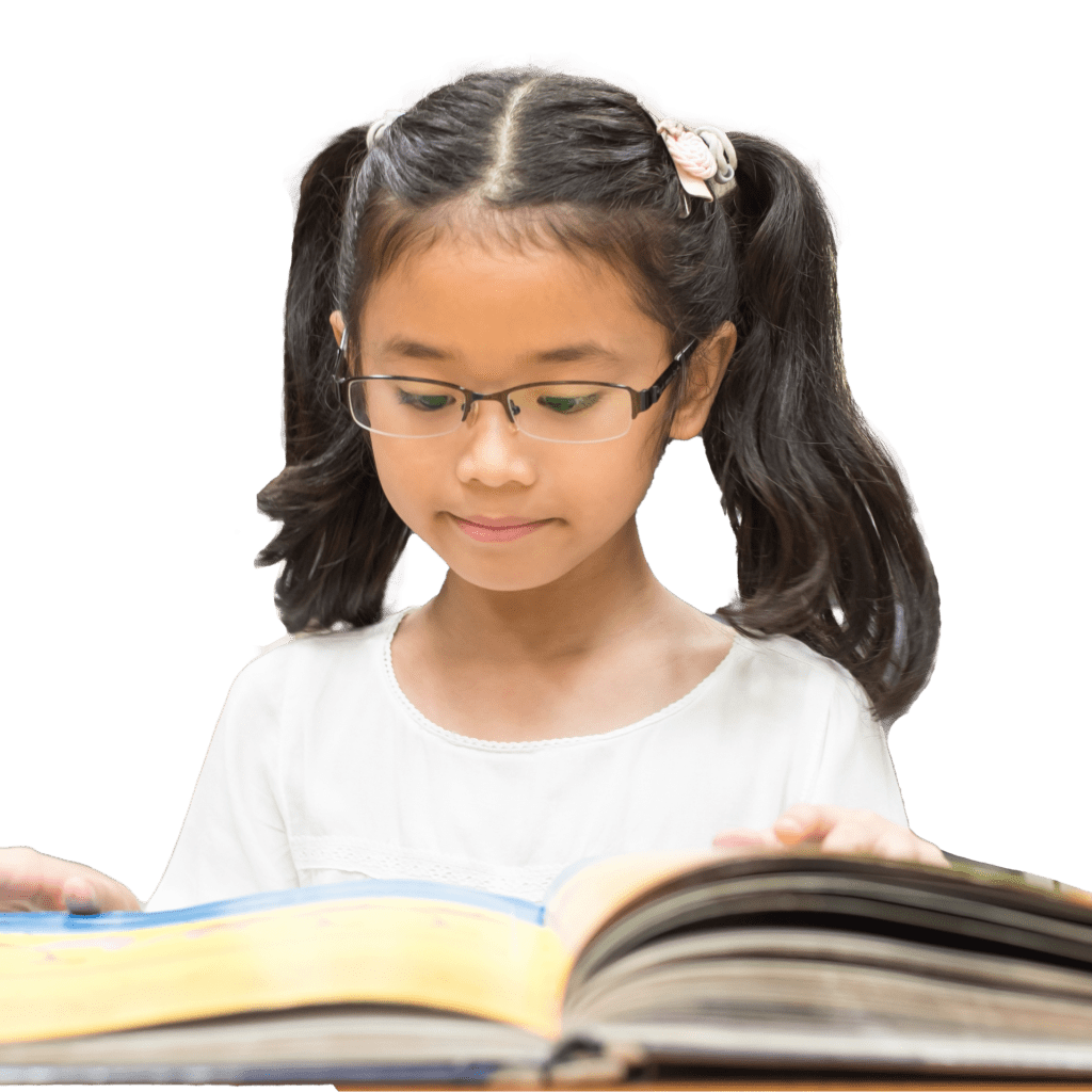 Kids, Teens, and Adults - Acton Memorial Library